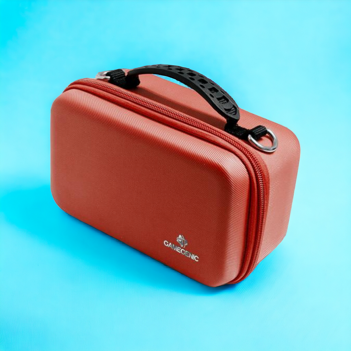 Gamegenic Game Shell 250plus (Styles Vary) – SCJ