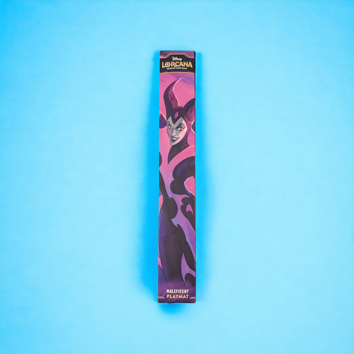 Disney Lorcana Playmat – SCJ